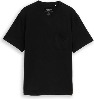 Tom Tailor T-Shirt