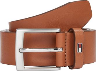 Tommy Hilfiger G&uuml;rtel Adan 3.5 cm