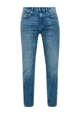 s.Oliver Jeans, Nelio Slim Fit