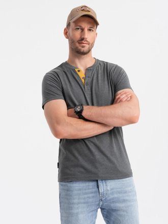 Ombre Shirt