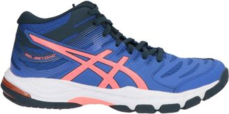 Asics SCHUHE - Sneakers auf YOOX.COM