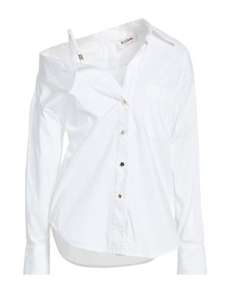 Blugirl TOPS - Hemden auf YOOX.COM