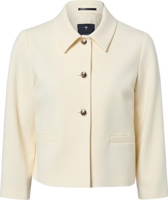 Joop Blazer Judica