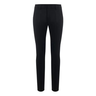 Dondup Spiritissimo Hose - - Trousers - Herren - Schwarzk - W31
