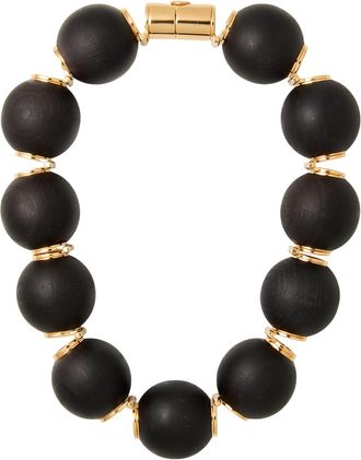 Alaia SCHMUCK und UHREN - Halsketten auf YOOX.COM