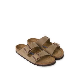 Birkenstock Arizona