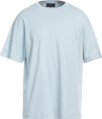 Liu Jo TOPS - T-shirts auf YOOX.COM