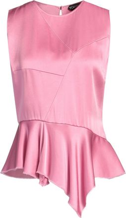 Tom Ford TOPS - Tops auf YOOX.COM