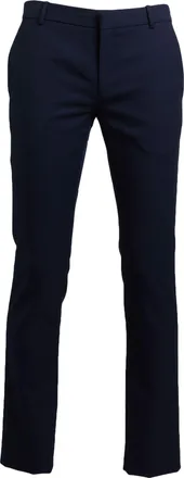 Balmain HOSEN & R&Ouml;CKE - Hosen auf YOOX.COM