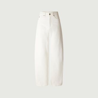 SOEUR JEAN GASPARD &Eacute;CRU