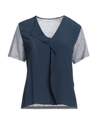 Caractere TOPS - Tops auf YOOX.COM