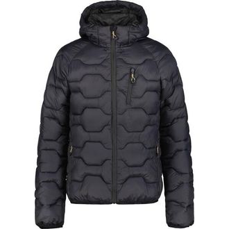 Icepeak Herren Jacke BRANCH