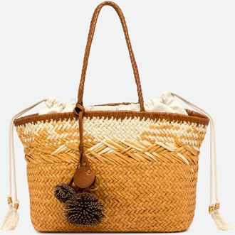 Gianni Chiarini PALOMA