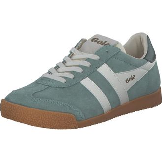 Gola Elan CLB538NI, Sneakers - 37 EU