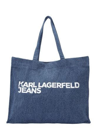 Karl Lagerfeld Shopper