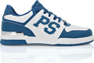 Plein Sport Sneaker Ps