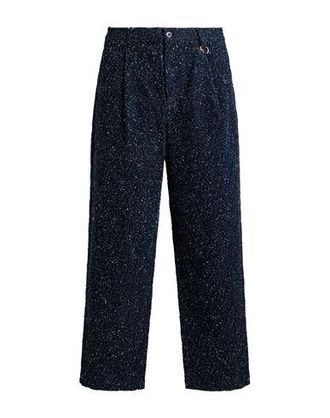 New Amsterdam Surf Association BAS - Pantalons sur YOOX.COM