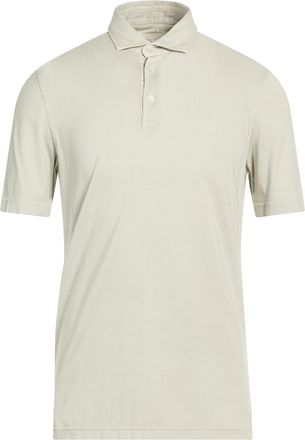 Fedeli TOPS - Poloshirts auf YOOX.COM