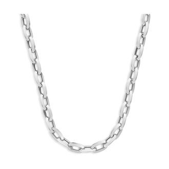 Parte Di Me Damen, Accessories, Grau, ONE SIZEGr&ouml;&szlig;e