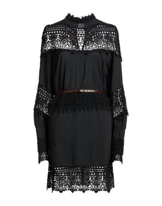 Souvenir KLEIDER - Mini-Kleider auf YOOX.COM