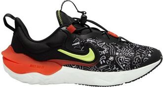 Nike Kinder Workoutschuhe RUN FLOW JP (GS)