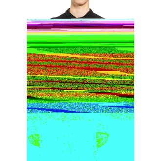 Our Legacy Herren, Strickwaren, Schwarzk, MGr&ouml;&szlig;e