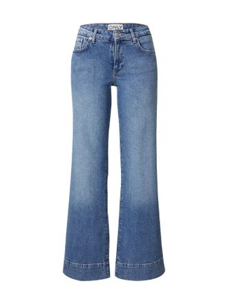 Only Jeans ONLRUELLE