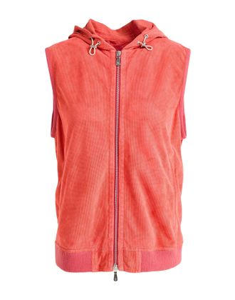 Eleventy JACKEN & M&Auml;NTEL - Westen auf YOOX.COM