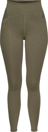 The North Face Outdoorhose JAIDA