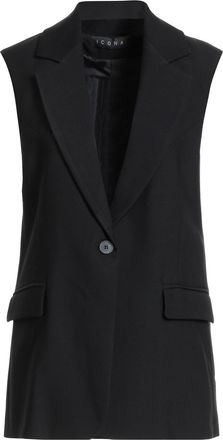 Kaos ANZÜGE und CO-ORDS - Blazers auf YOOX.COM