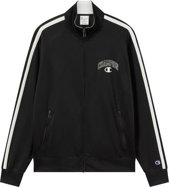 Champion Authentic Athletic Apparel Sweatjacke