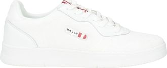 Bally SCHUHE - Sneakers auf YOOX.COM