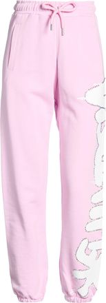 Disclaimer HOSEN & R&Ouml;CKE - Hosen auf YOOX.COM