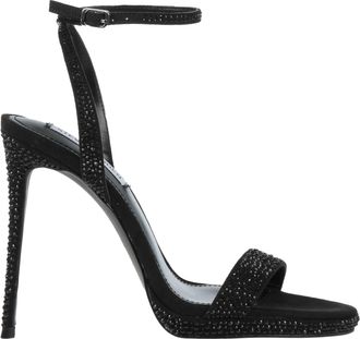 Steve Madden SCHUHE - Sandalen auf YOOX.COM