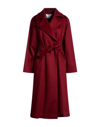 Max Mara JACKEN & M&Auml;NTEL - M&auml;ntel auf YOOX.COM