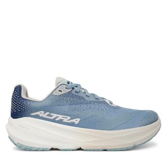 Altra Laufschuhe Altra Experience Flow 3 AL0A85U74 Blau