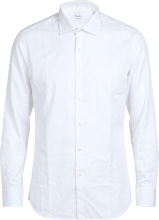 Bagutta TOPS - Hemden auf YOOX.COM