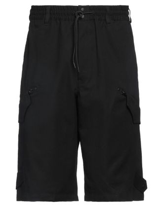 Yohji Yamamoto ADIDAS BY YOHJI YAMAMOTO
