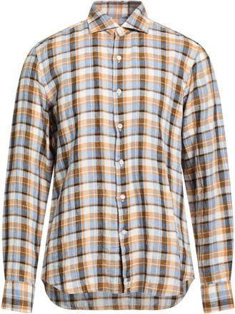 Sonrisa TOPS - Hemden auf YOOX.COM