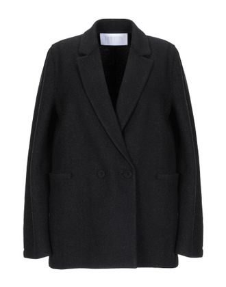 Harris Wharf London ANZ&Uuml;GE und CO-ORDS - Blazers auf YOOX.COM