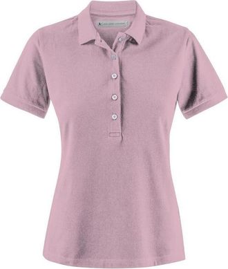 James Harvest BC5772