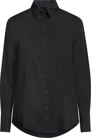 Manila Grace TOPS - Hemden auf YOOX.COM