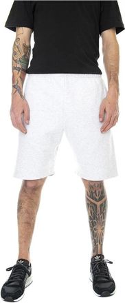Carhartt Work in Progress Homme, Shorts, Gris, Taille: 2XL Bermuda Shorts