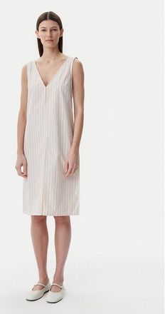 2nd Day Sommerkleid Jovon 2252126245 Bunt Regular Fit