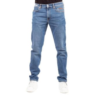 Siviglia Herren, Jeans, Blau, W30Gr&ouml;&szlig;e