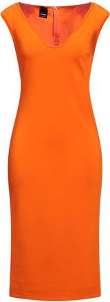 Pinko KLEIDER - Midi-Kleider auf YOOX.COM