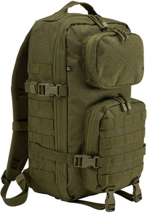 Brandit Rucksack