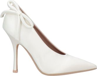Valentino Garavani SCHUHE - Pumps auf YOOX.COM