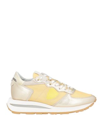 Philippe Model SCHUHE - Sneakers auf YOOX.COM