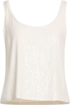 Celine TOPS - Tops auf YOOX.COM